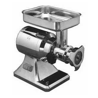 Мясорубка с системой Half-unger Fama Industries TS22(FTS137UE) – купить ...